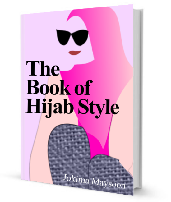 We Love Hijab Shop : Hijab Style & Islamic Clothing